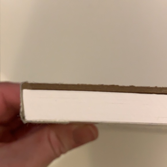 strathmore | Art | 32 Strathmore Bristol Premium Comic Cartoon Graphic ...